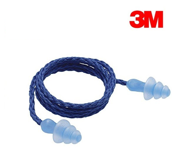 Nút tai chống ồn 3M 1290