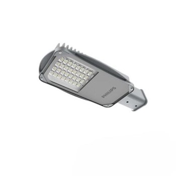 Đèn Đường City Star Philips - Giải Pháp Chiếu Sáng Đường Phố Ưu Việt