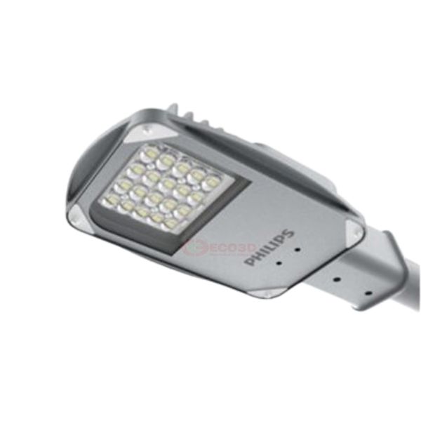 Đèn Đường LED CityStar BRP335 Philips