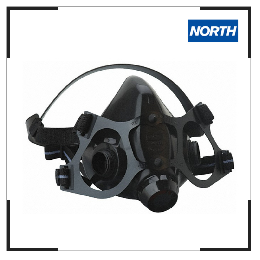 Những Điều Cần Lưu Ý Khi Sử Dụng Mặt Nạ Phòng Độc