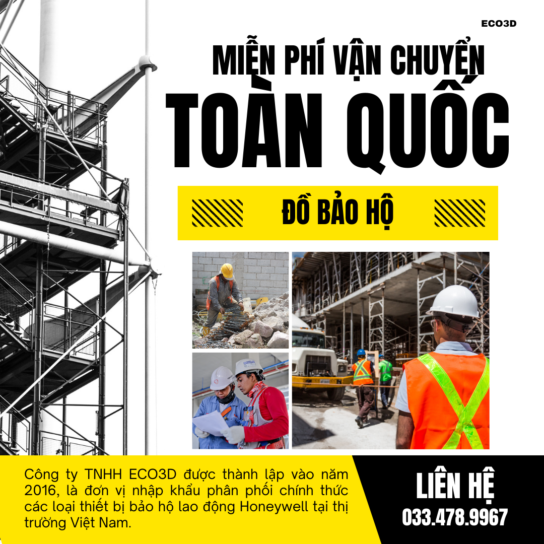 Kính bảo hộ lao động Kings màu đen KY2224